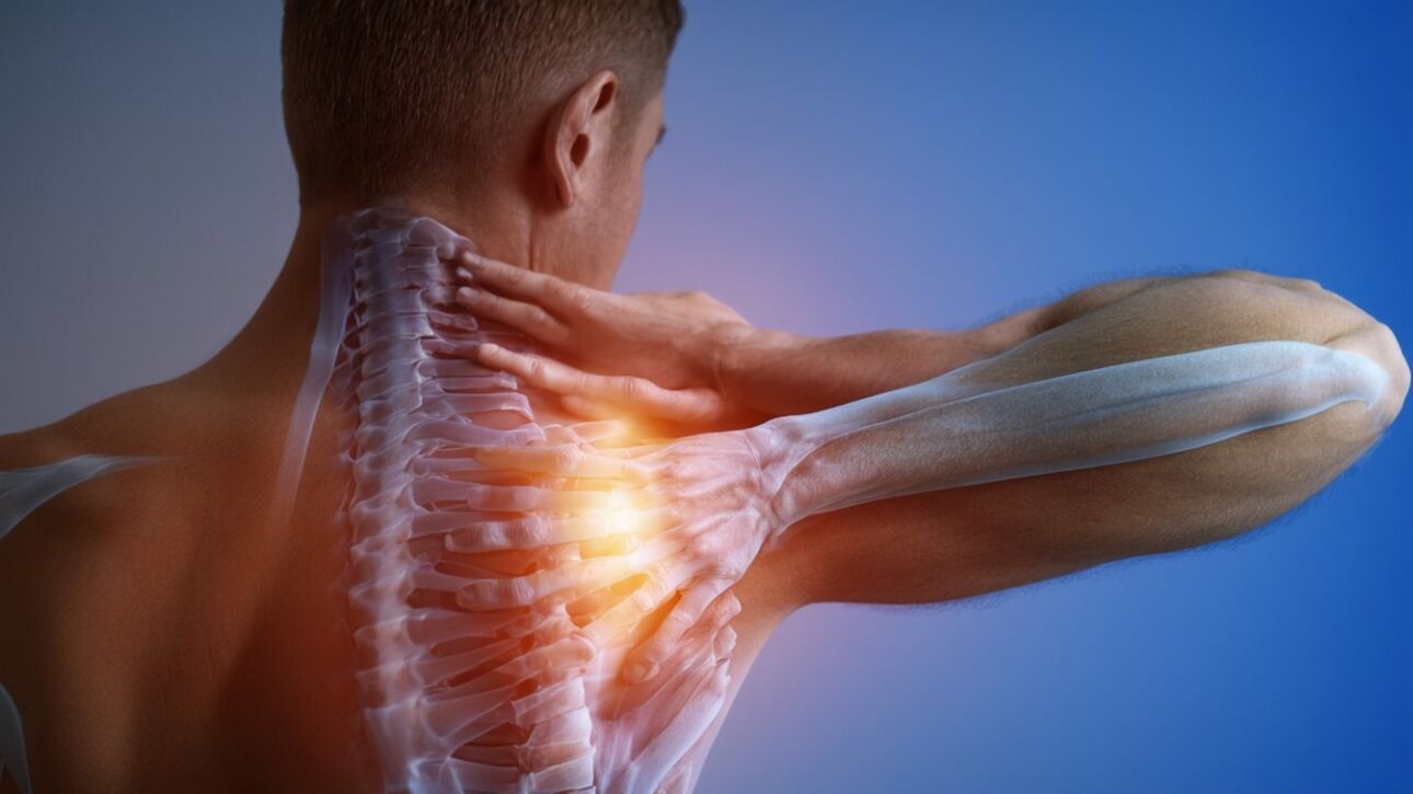 Doxin: Uses, Benefits, Dosage, and Side Effects Explained - algiamedical